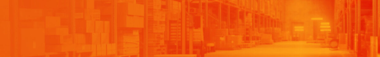 About – Westmore Wholesale